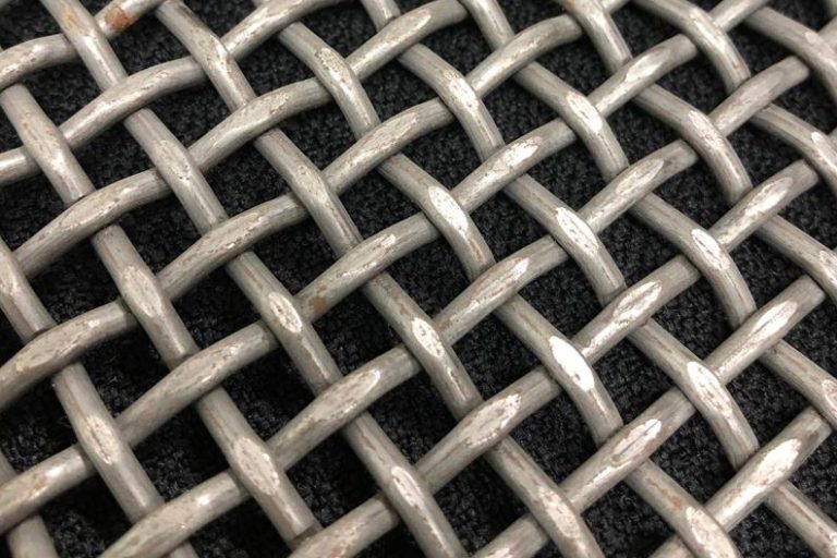 Quarry Equipment | Hextar Industries