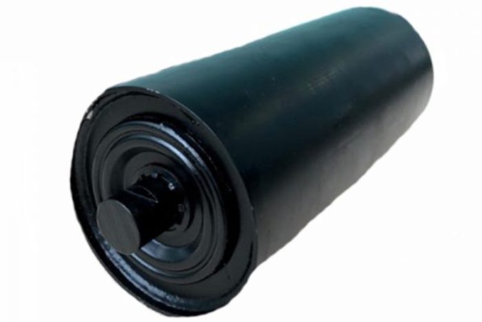 Quarry Equipment | Hextar Industries