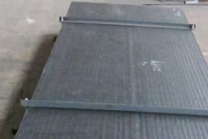 Quarry Equipment | Hextar Industries