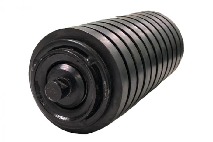 Quarry Equipment | Hextar Industries