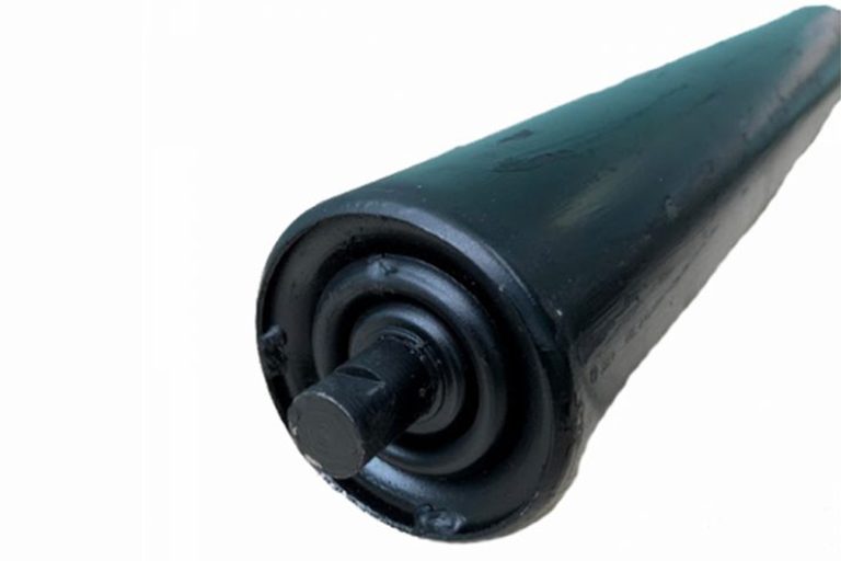 Quarry Equipment | Hextar Industries