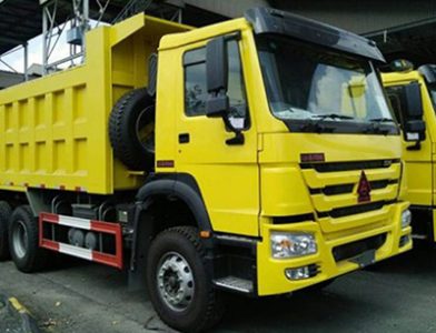 Quarry Equipment | Hextar Industries